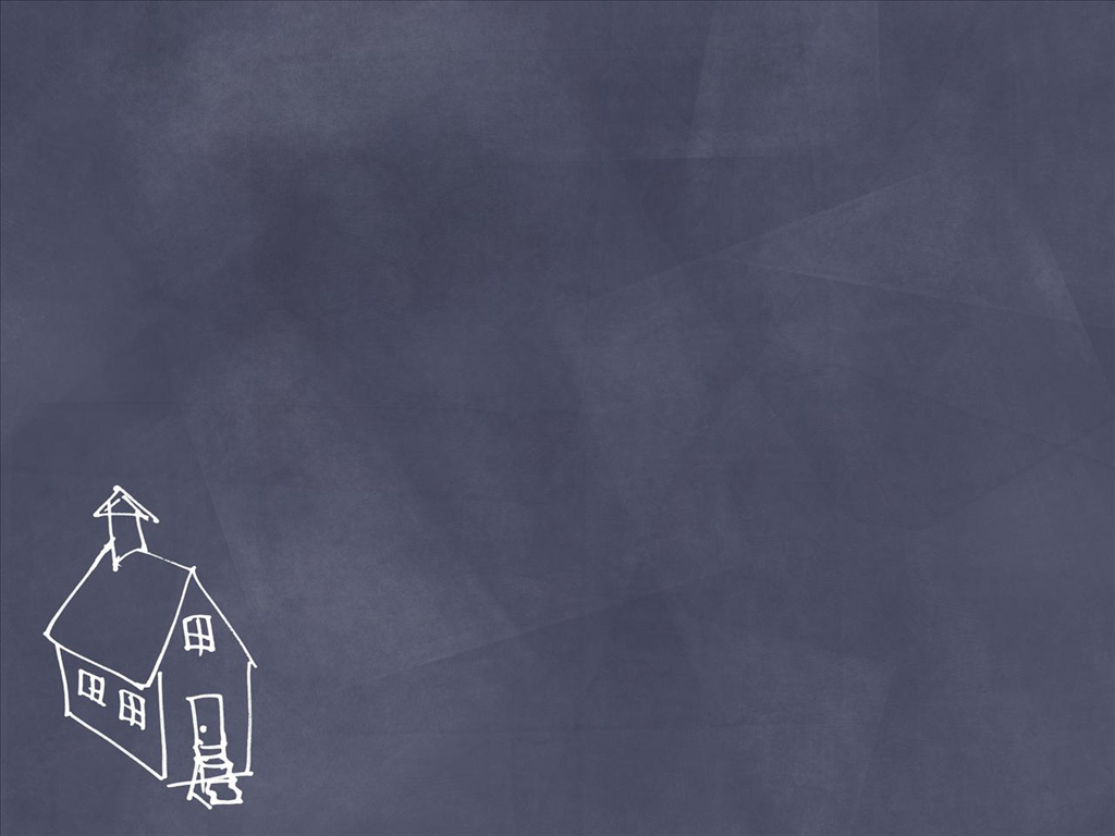 Free Back To School PowerPoint 04 Backgrounds for Powerpoint Templates ...