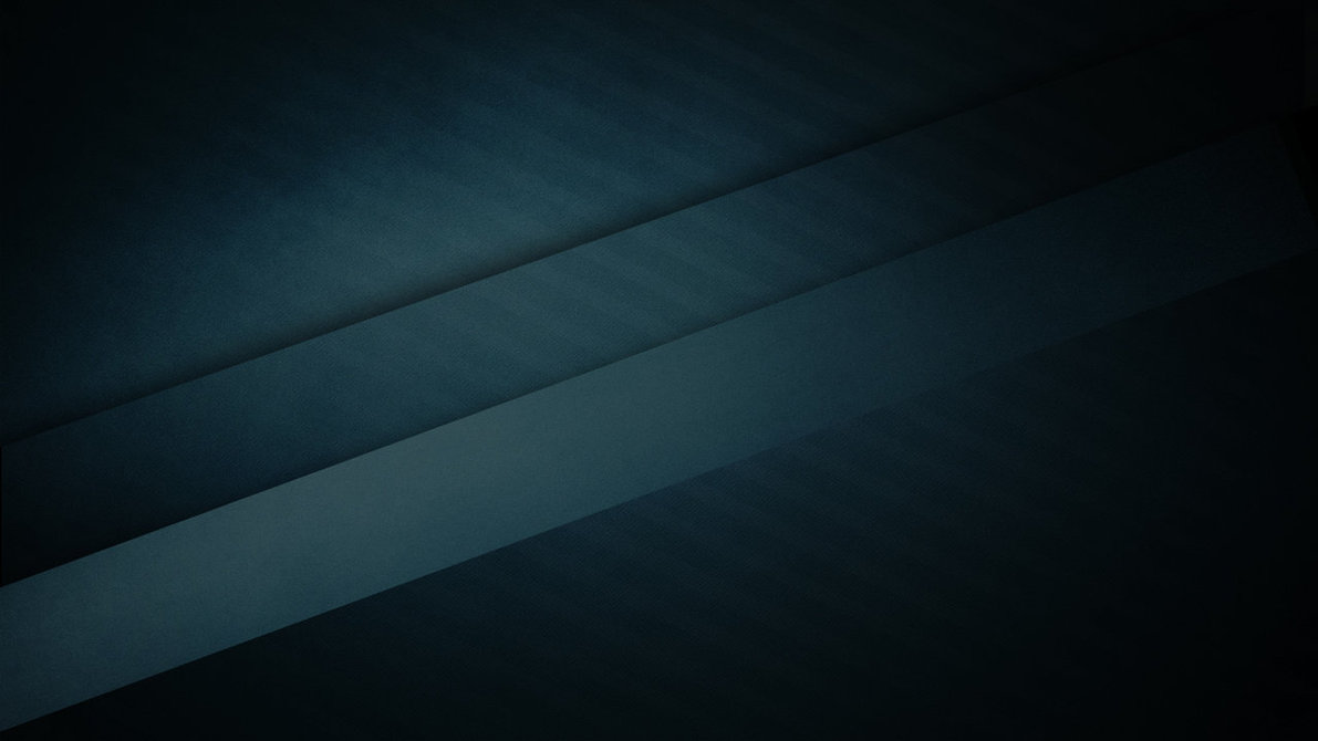 Free BackgroundTexture By Tenha On DeviantArt Backgrounds for ...