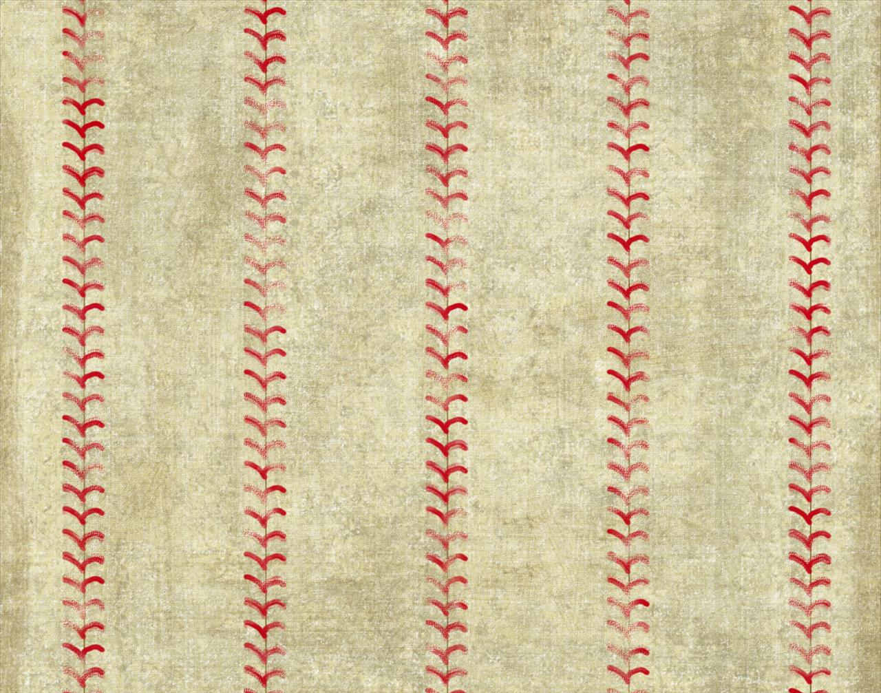 Free Baseball Wallpaper Backgrounds for Powerpoint Templates - PPT ...