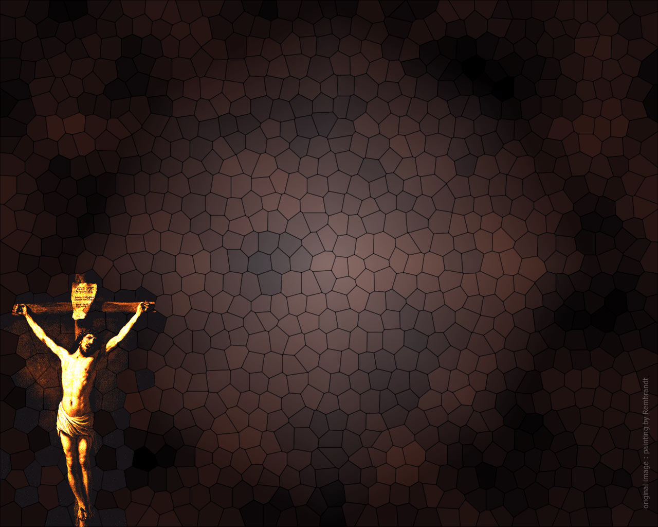 Free Christian Desktop Clipart Backgrounds for Powerpoint Templates ...