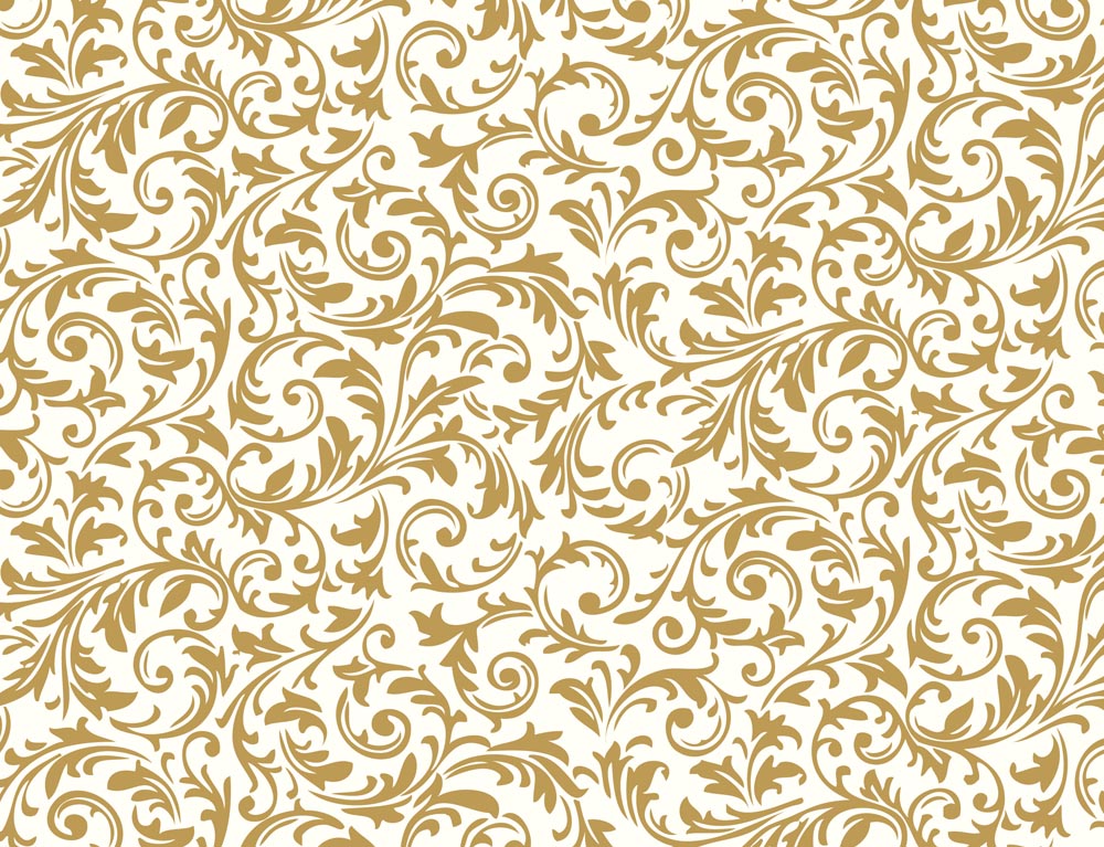 Free Classical Pattern Backgrounds for Powerpoint Templates - PPT ...