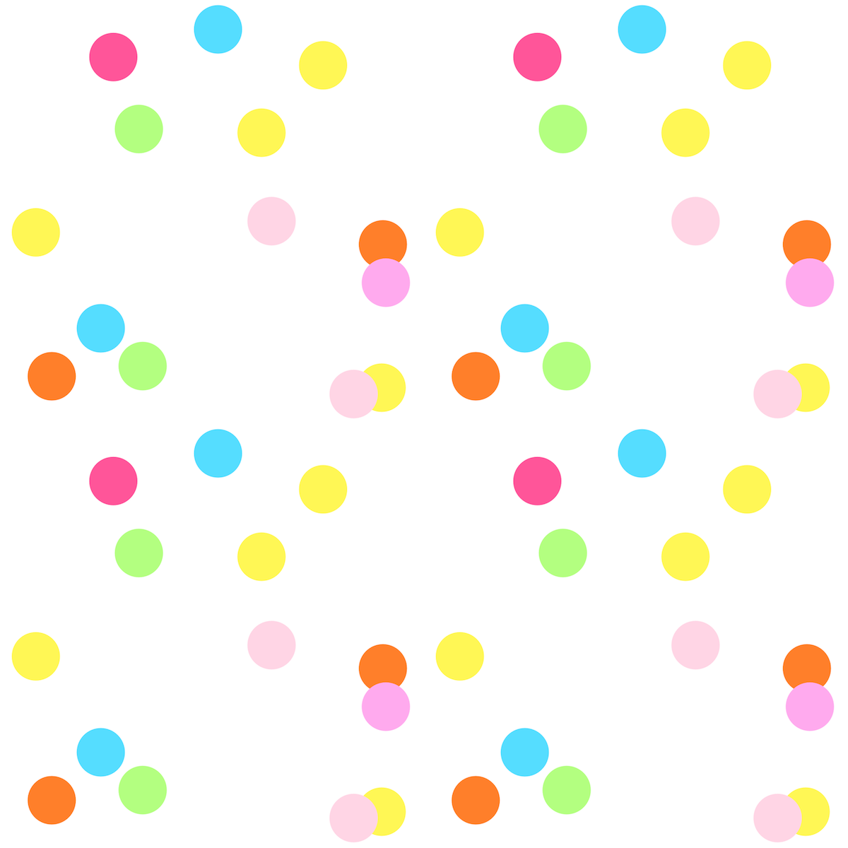 Free Digital Nfetti Scrapbooking Paper Ausdruckbares Clipart 