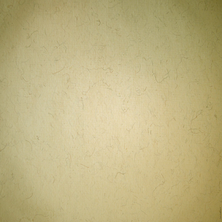 Free Digital Scrapbooking Paper Old Paper Frame Backgrounds for ...