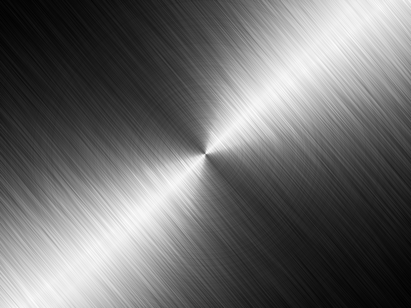 Free Free Metal Photoshop Graphics and Add Ons Picture Backgrounds for ...