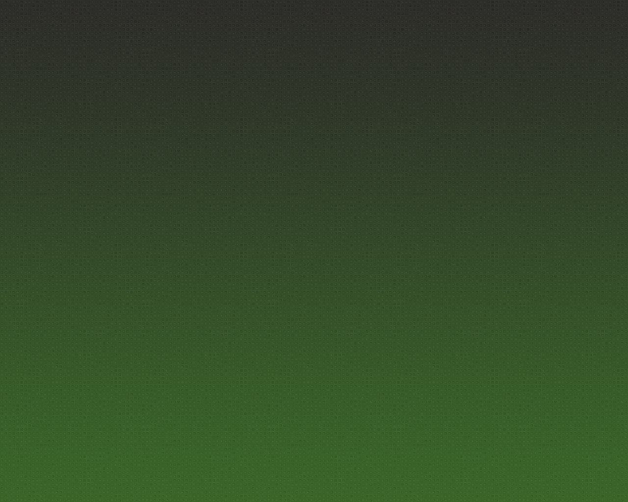 Free Green Black Squares Pattern For PowerPoint Pattern Backgrounds for ... Free Green Black Squares Pattern For PowerPoint Pattern Backgrounds for ...