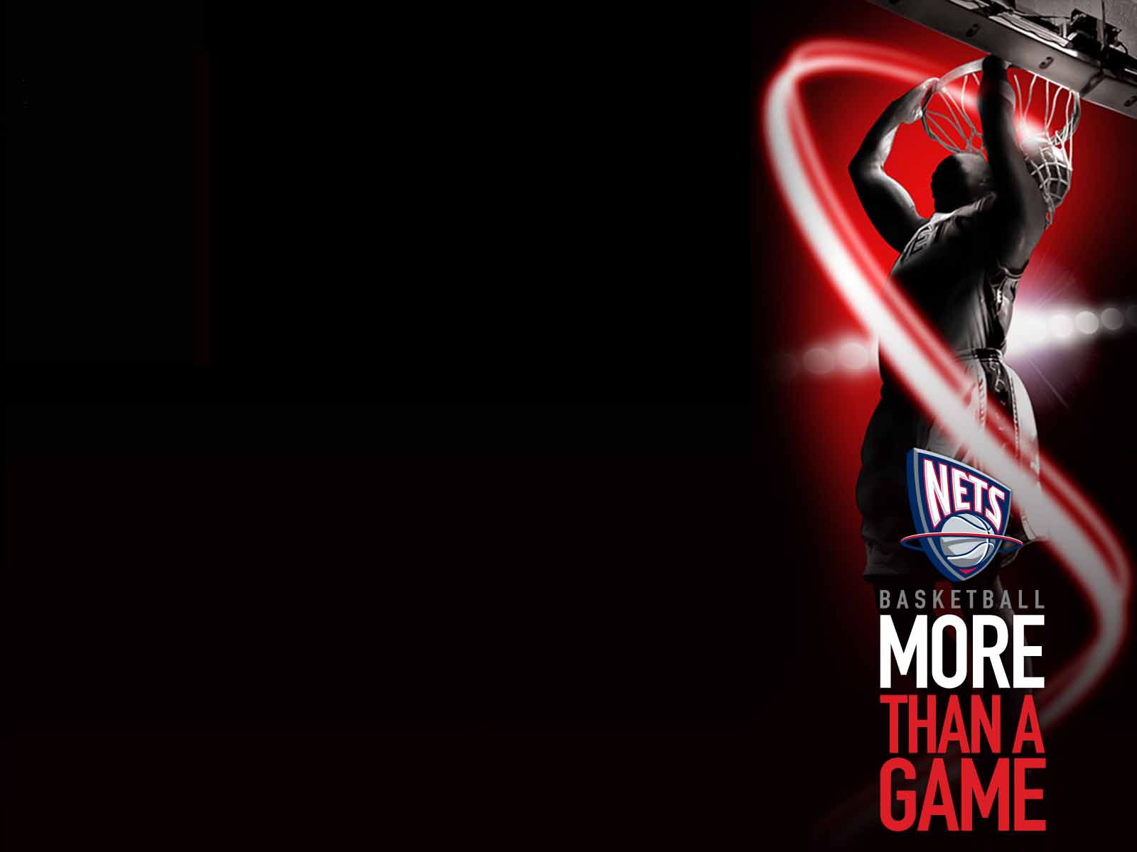 Free NBA PowerPoint For Basketball Fans PowerPoint E Wallpaper ...