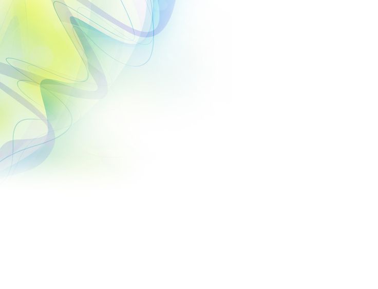 Free PowerPoint Free Keynote Wallpaper Backgrounds for Powerpoint ...