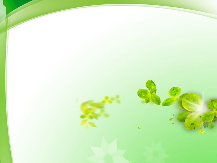 Free PowerPoint Designs Design Border Design Backgrounds for Powerpoint ...