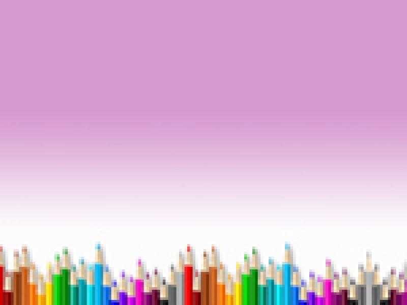 Free PowerPoint Templates For Teachers Make PowerPoints For 