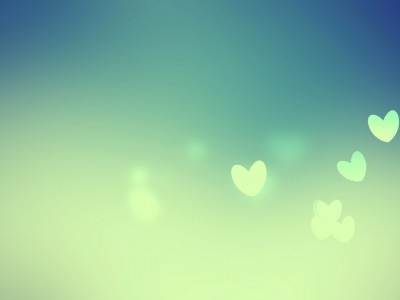 Free Romantic Love For PowerPoint Love Art Backgrounds for Powerpoint ...