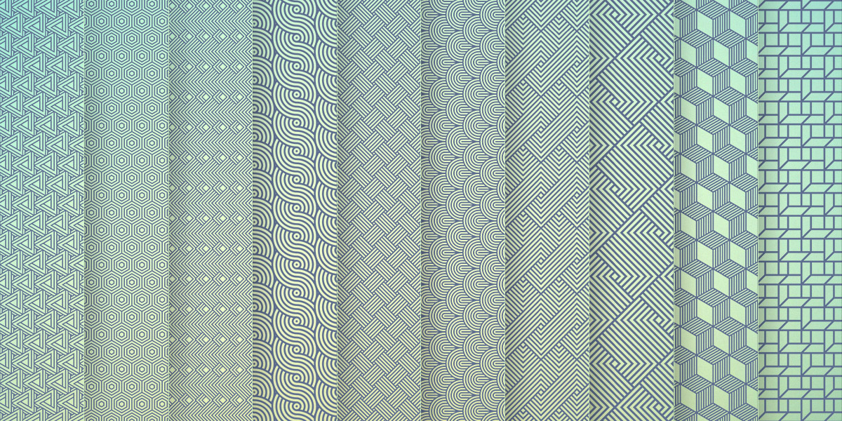 Free Set Of Template Backgrounds for Powerpoint Templates - PPT Backgrounds