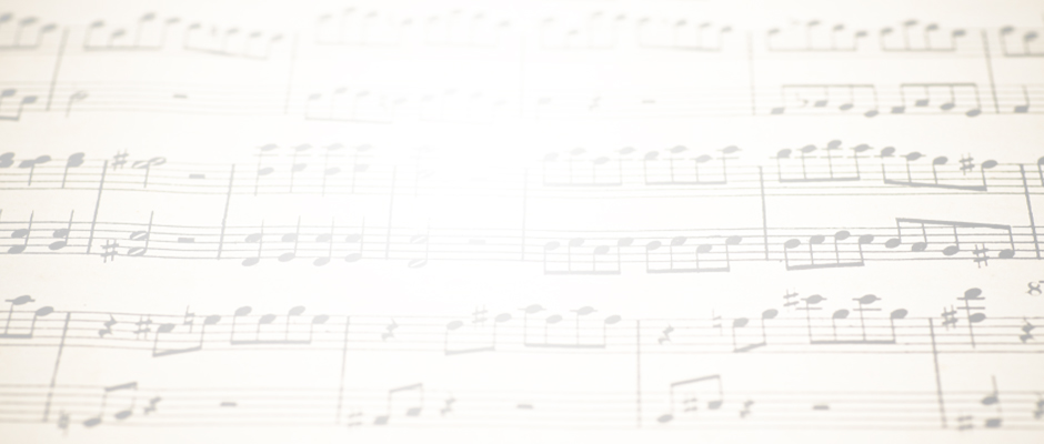 Free Sheet Music For PowerPoint Template Backgrounds for Powerpoint ...