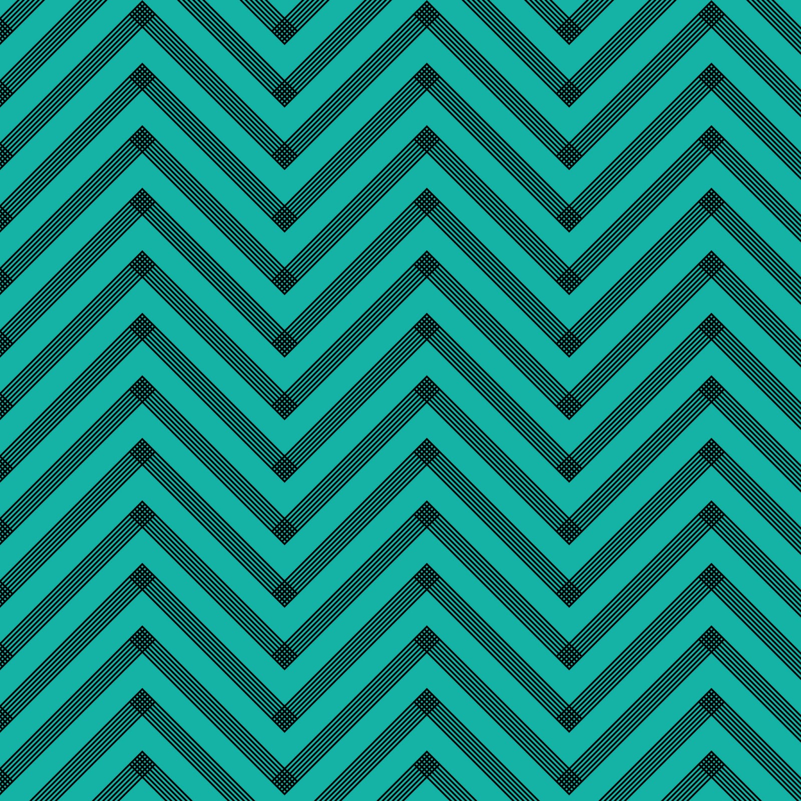 Free Sketchy Chevron Quality Backgrounds for Powerpoint Templates - PPT ...
