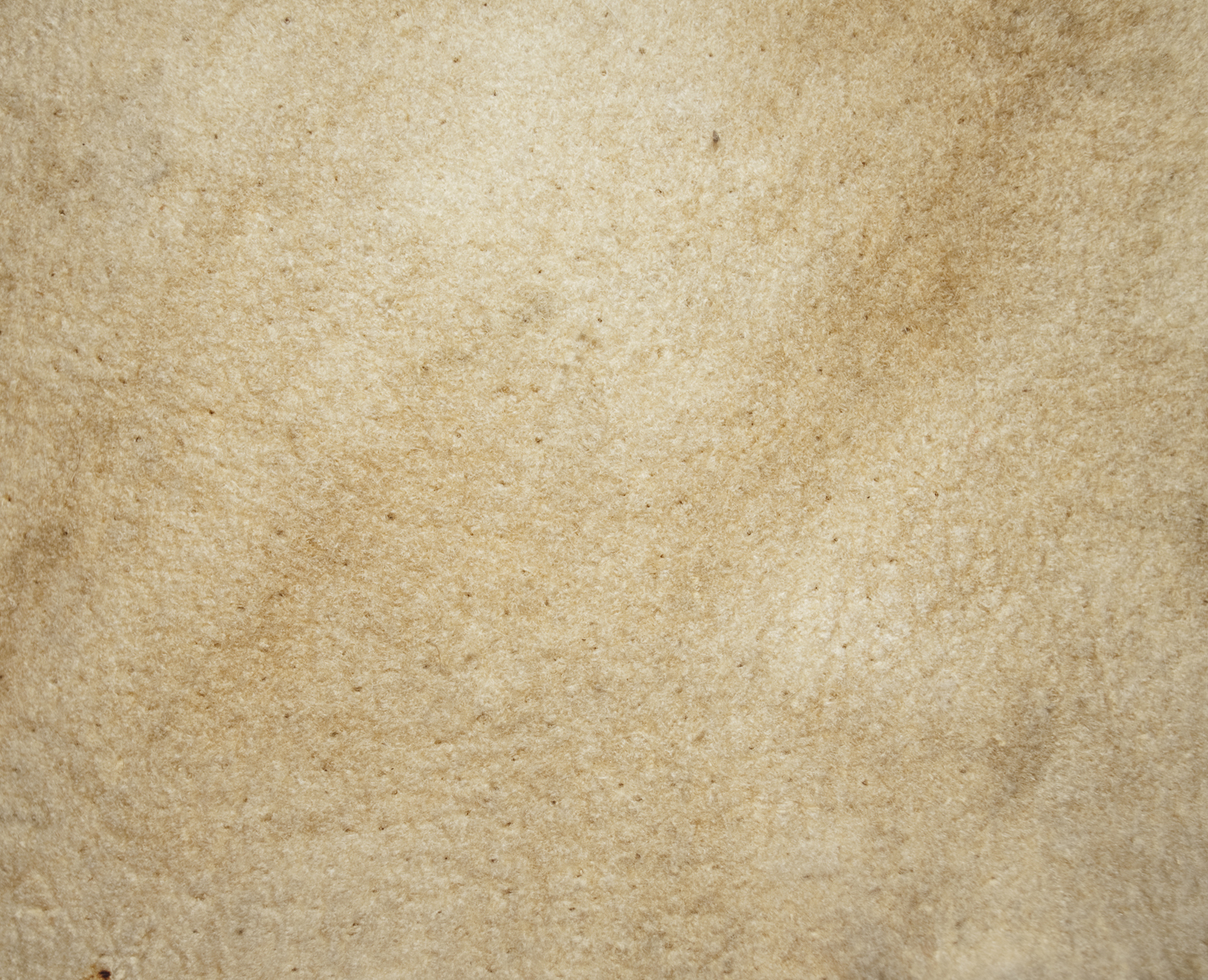 Free Textured Art Backgrounds for Powerpoint Templates - PPT Backgrounds