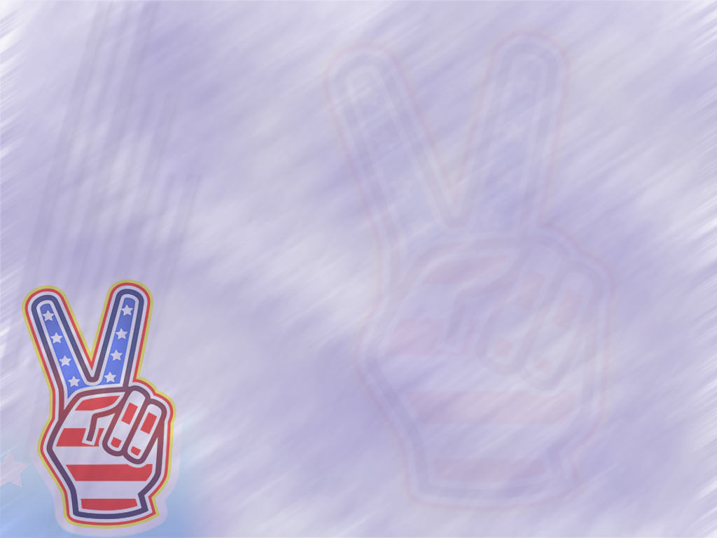 Free USA Patriotic PowerPoint Templates and Themes Backgrounds for ...