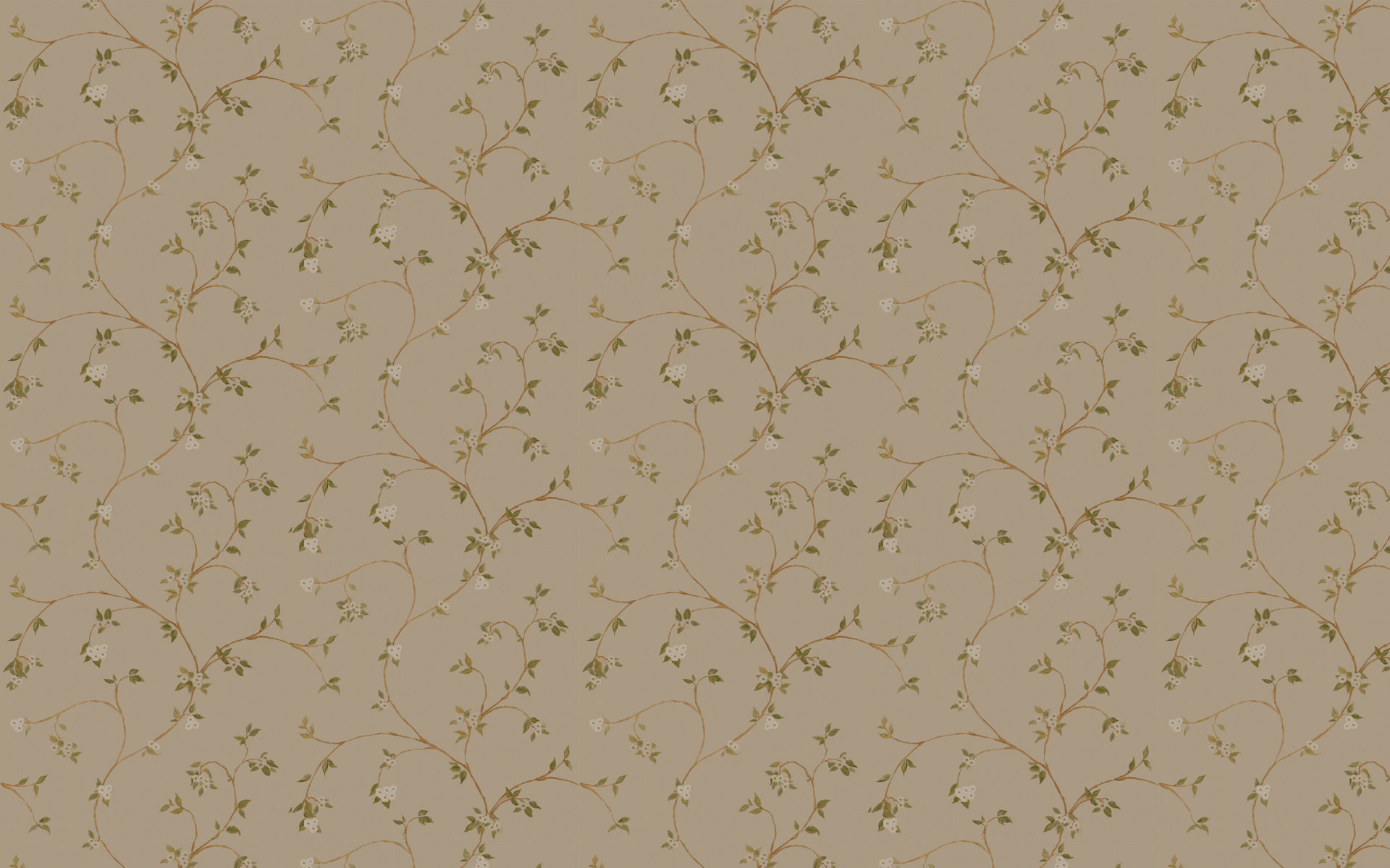 Free Victorianss Art Slides Backgrounds for Powerpoint Templates - PPT ...