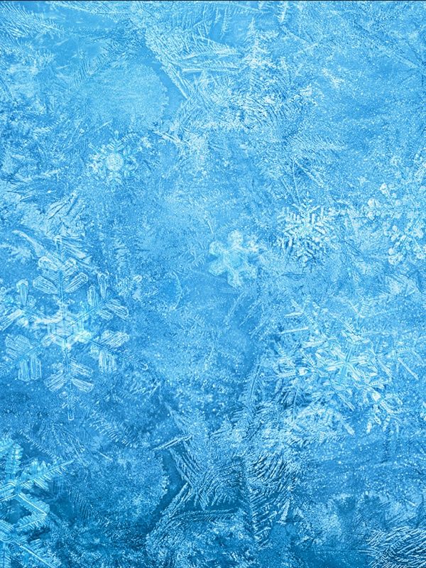 Frozen Mobile9 Quality Backgrounds for Powerpoint Templates - PPT ...