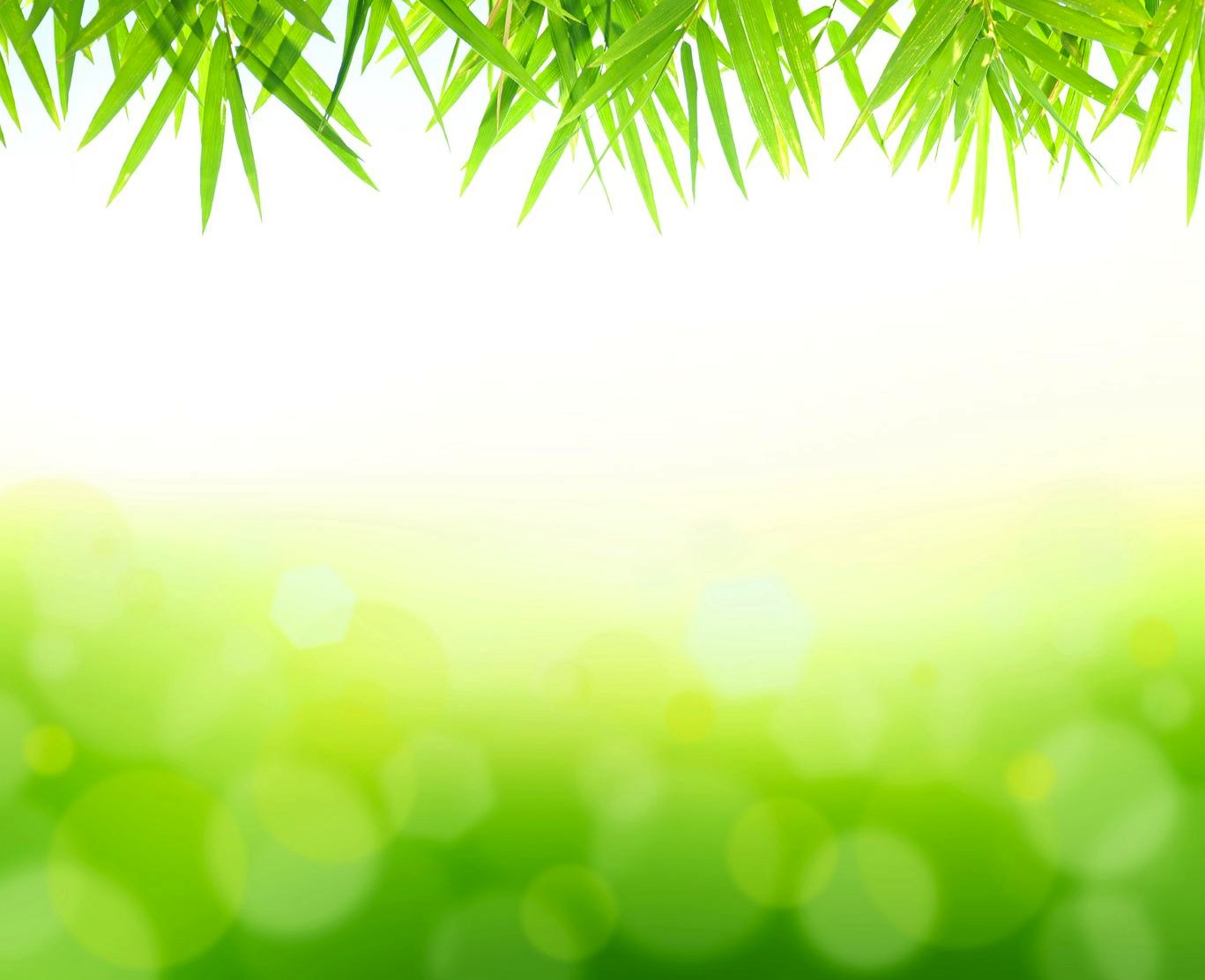 Full Body Spa Clipart Backgrounds for Powerpoint Templates - PPT ...