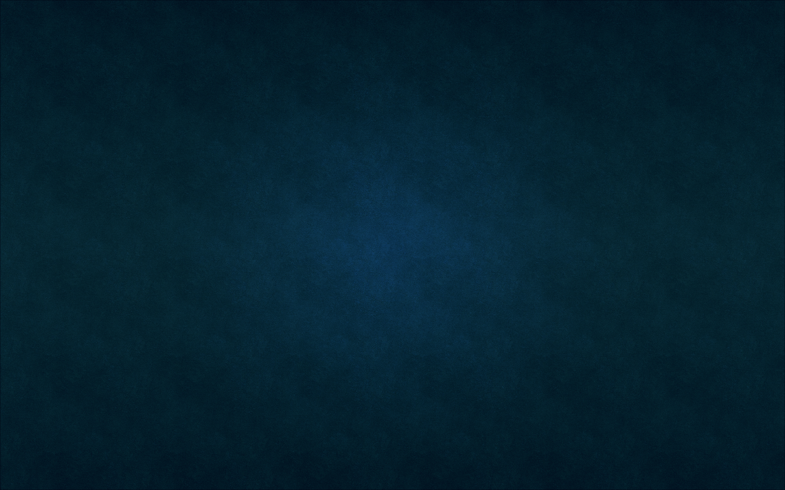 Full HDs Blue Grunge Backgrounds for Powerpoint Templates - PPT Backgrounds