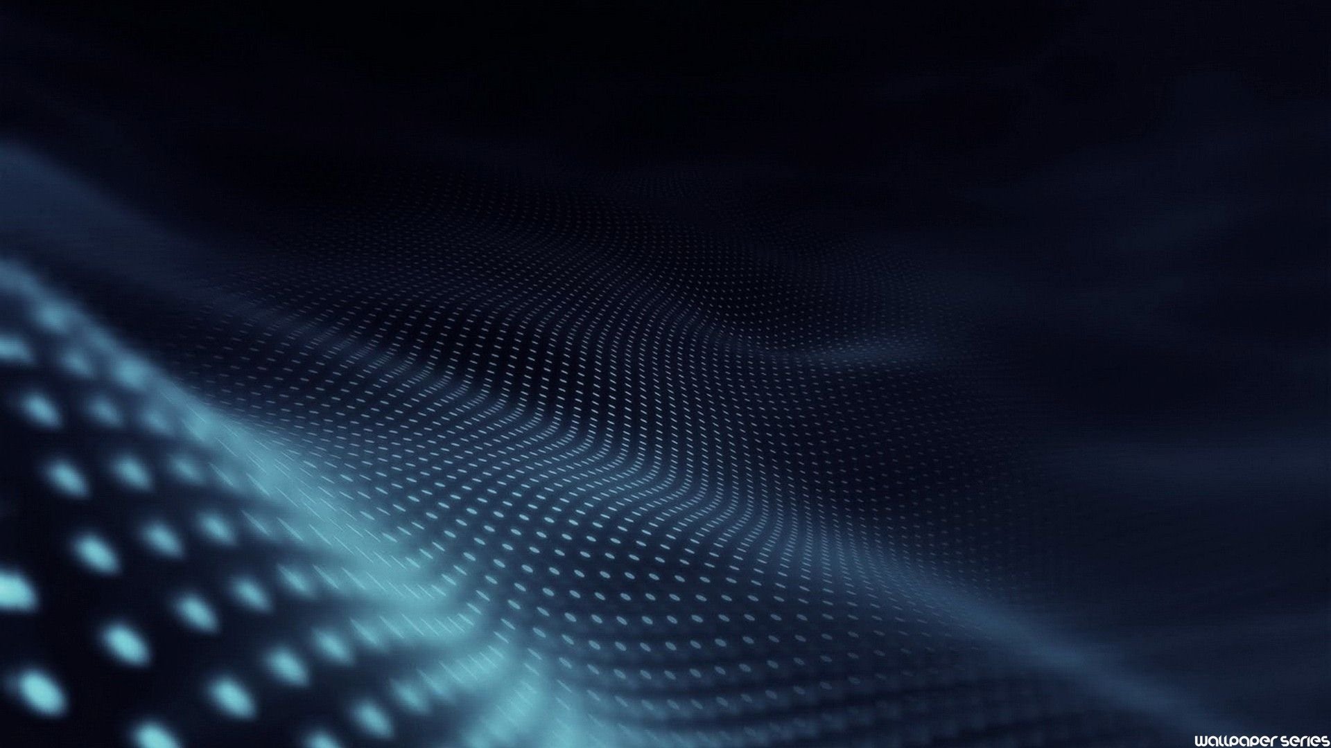 Futuristic Blue Download Backgrounds for Powerpoint Templates - PPT ...