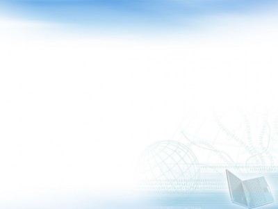 Futuristic Technology Backgrounds for Powerpoint Templates - PPT ...
