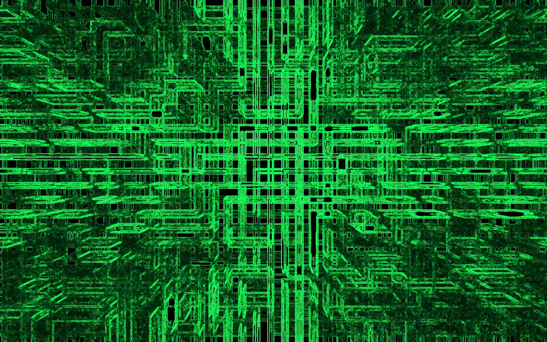 Futuristic Template Backgrounds for Powerpoint Templates - PPT Backgrounds