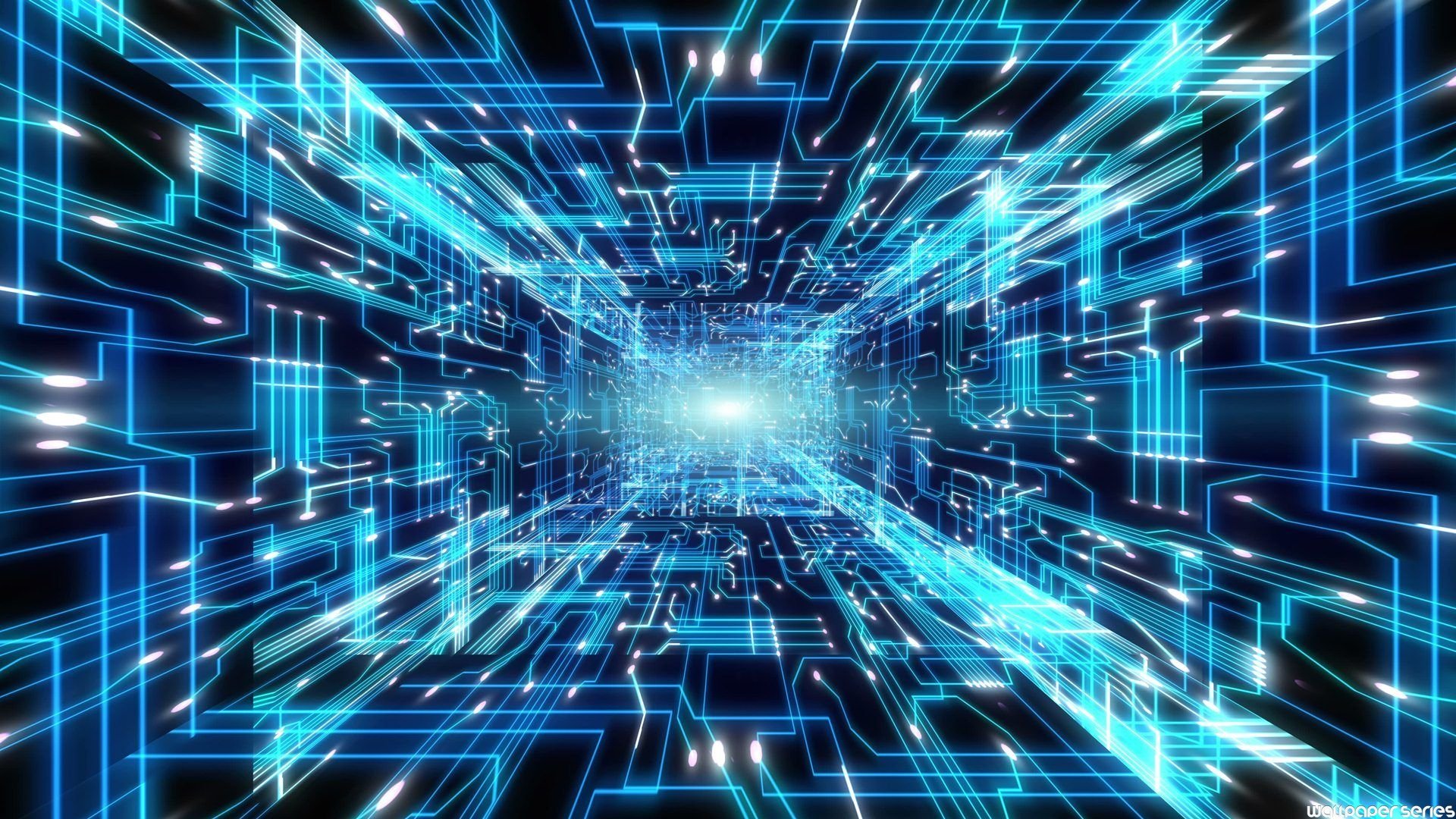 Futuristics Clipart Backgrounds for Powerpoint Templates - PPT Backgrounds