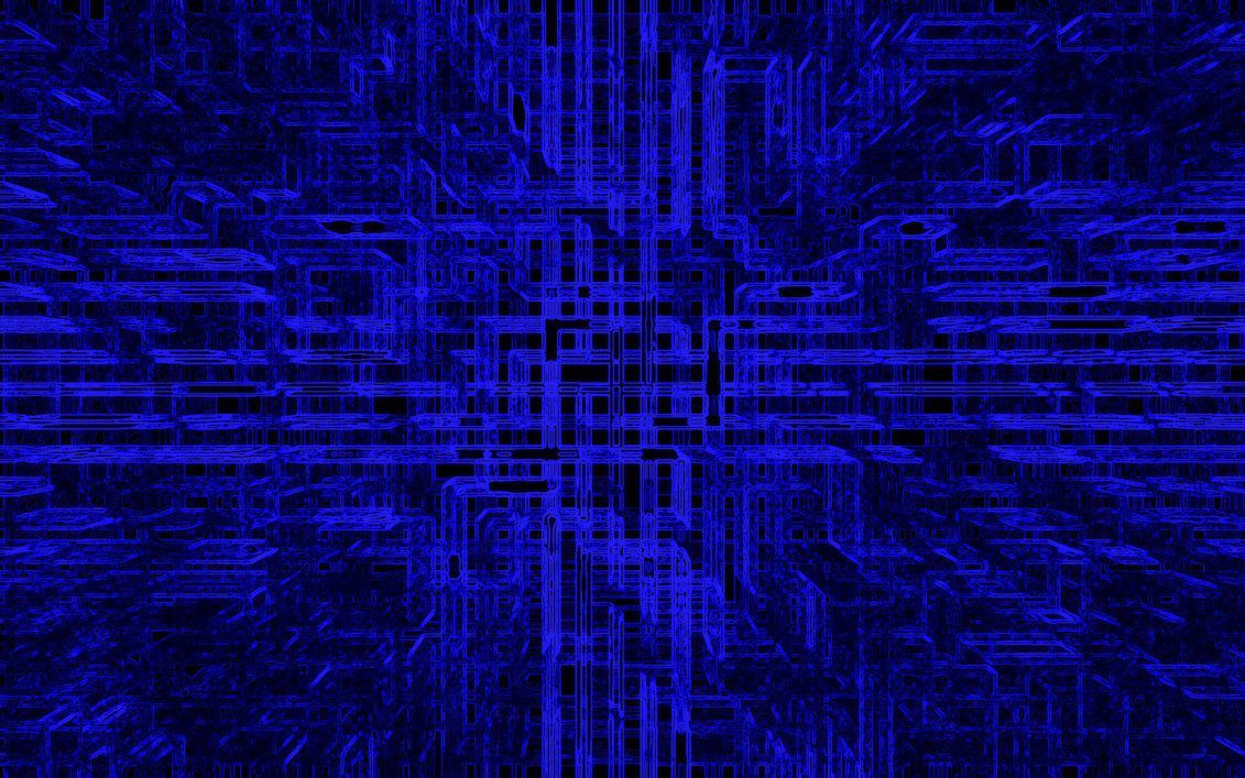 Futuristics Download Backgrounds for Powerpoint Templates - PPT Backgrounds