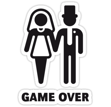 Game Over Png Clip Art Backgrounds for Powerpoint Templates - PPT ...