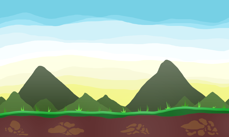 Game Backgrounds for Powerpoint Templates - PPT Backgrounds