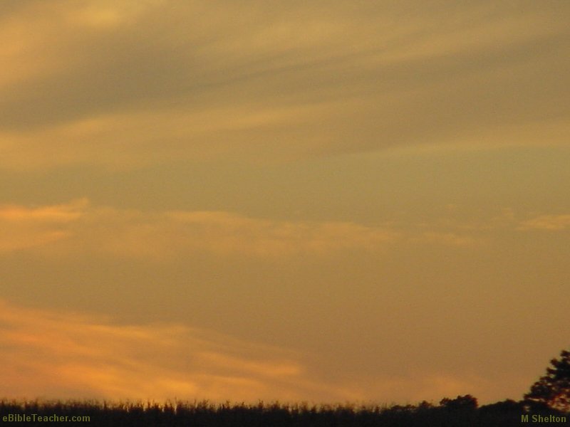 Generic Christian Backgrounds for Powerpoint Templates - PPT Backgrounds