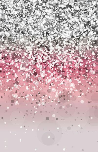 Glitter Screensavers Pinterest Glitter Pink Glitter Backgrounds for ...