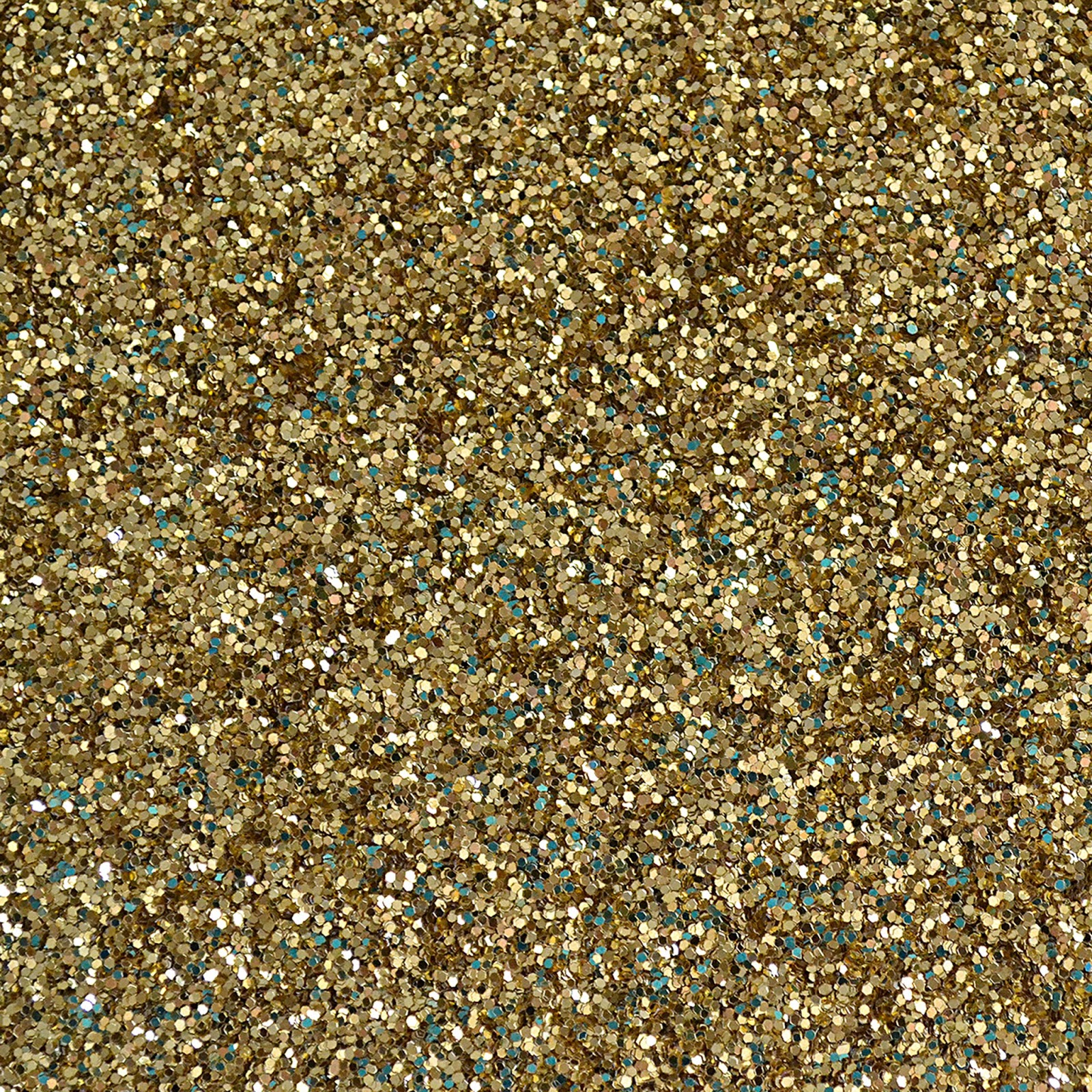 Glitter Art Backgrounds for Powerpoint Templates - PPT Backgrounds