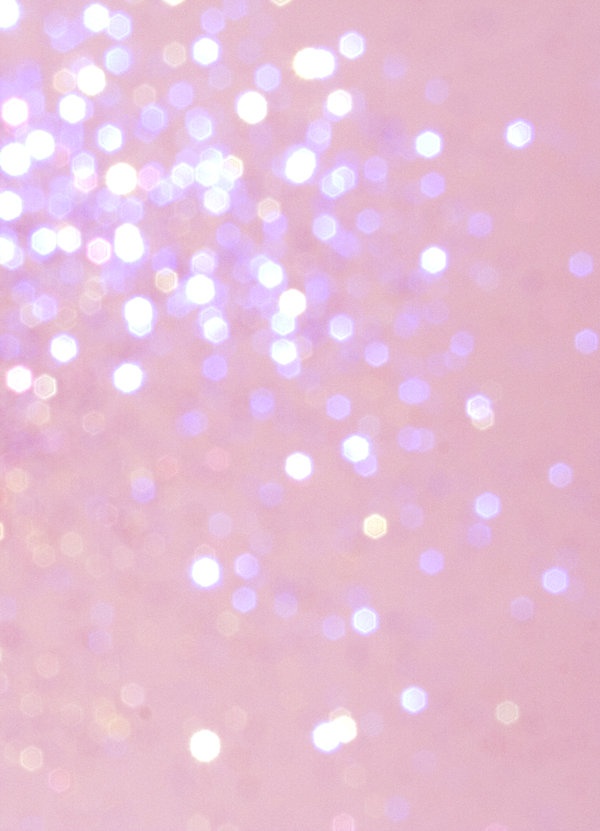 Glitter Download Backgrounds for Powerpoint Templates - PPT Backgrounds