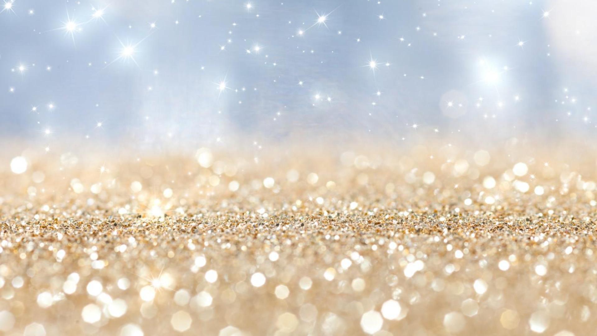Glitter Graphic Backgrounds For Powerpoint Templates PPT Backgrounds
