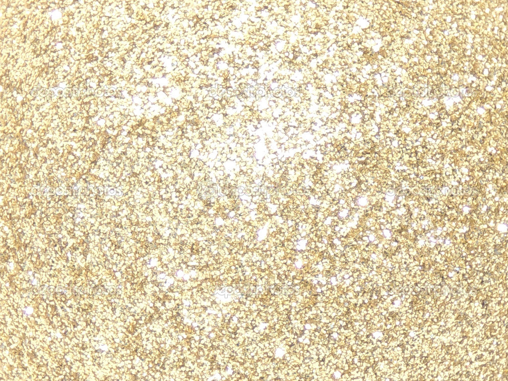 Glitter Picture Backgrounds for Powerpoint Templates - PPT Backgrounds