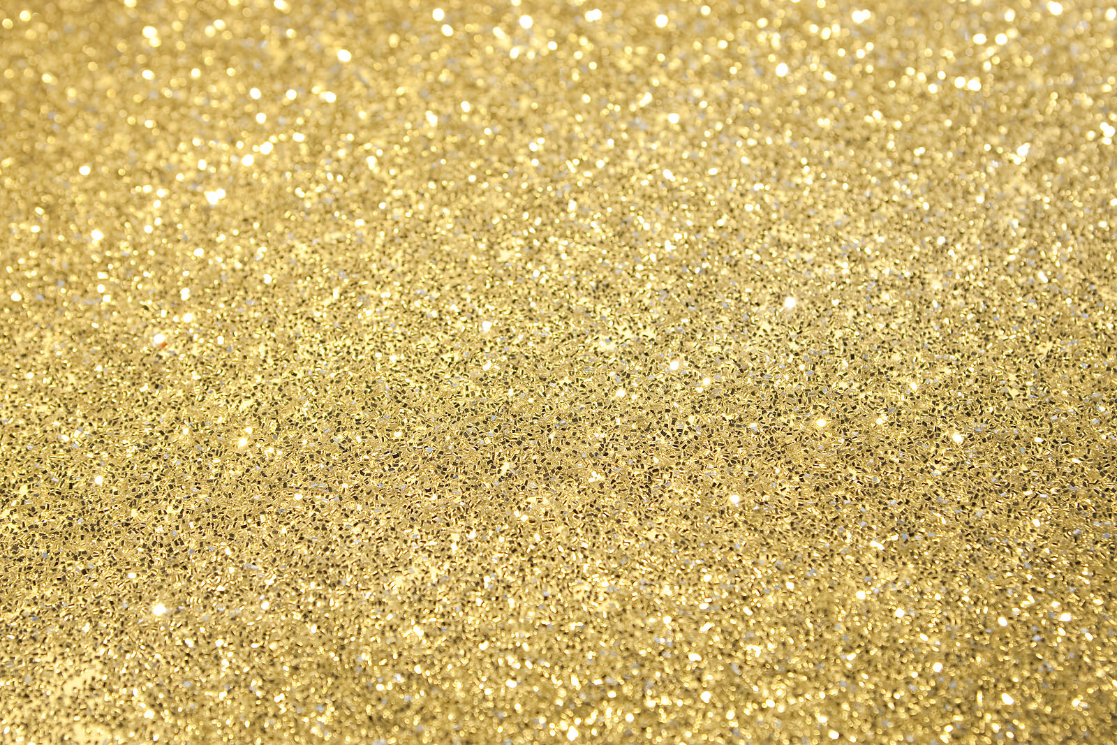 Glitter Presentation Backgrounds for Powerpoint Templates - PPT Backgrounds