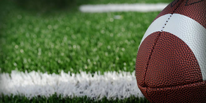 Go Back > Gallery For > High School Football Backgrounds for Powerpoint ...