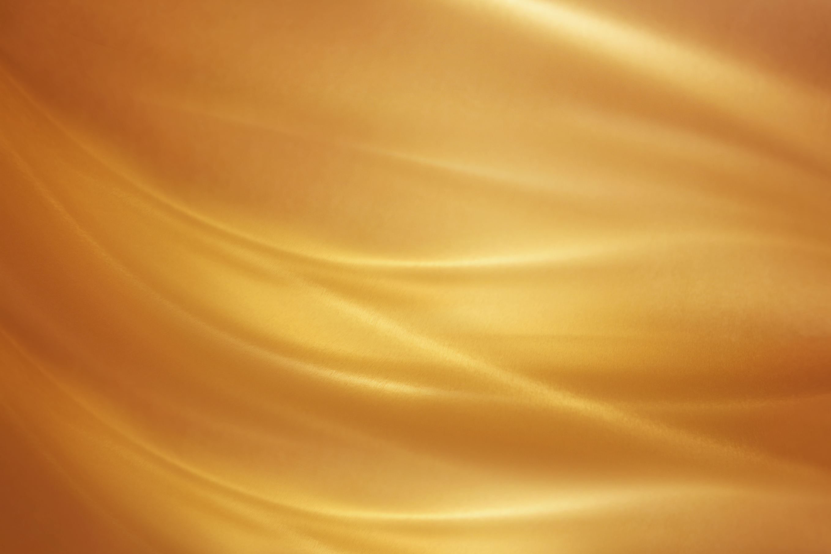 Gold Backgrounds for Powerpoint Templates - PPT Backgrounds