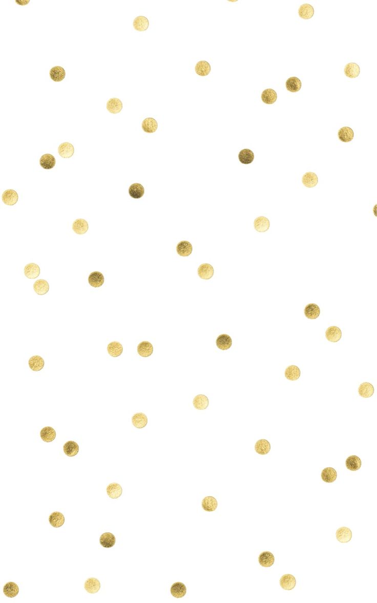 Gold Art Design Backgrounds for Powerpoint Templates - PPT Backgrounds