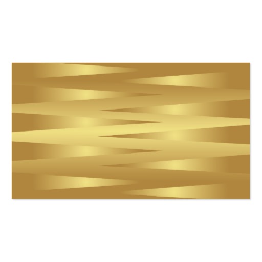 Gold Business Card Zazzle Backgrounds for Powerpoint Templates - PPT ...