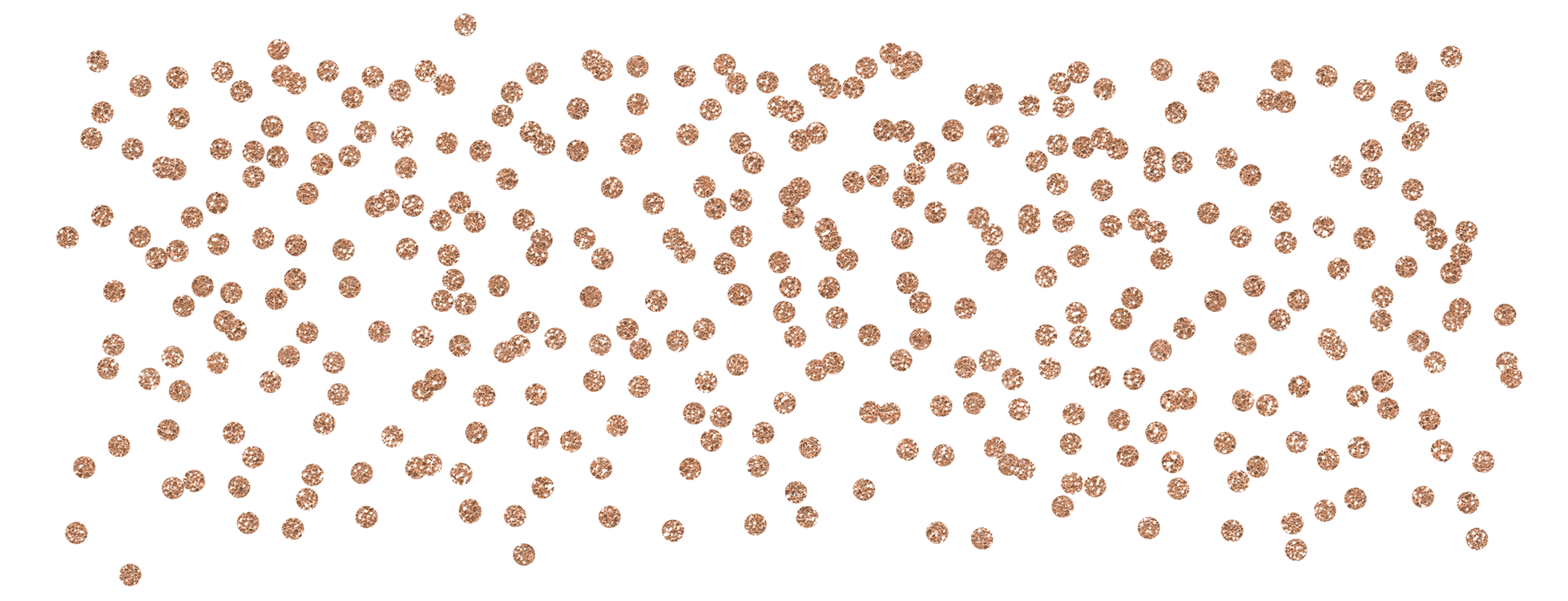 Gold Confetti Overlays Png Presentation Backgrounds for Powerpoint ...