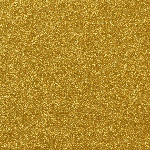 Gold Foil Glitter Backgrounds for Powerpoint Templates - PPT Backgrounds