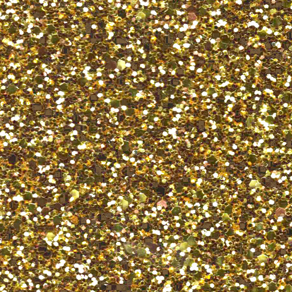 Gold Glitter HDs Of Your Choice Design Backgrounds for Powerpoint ...