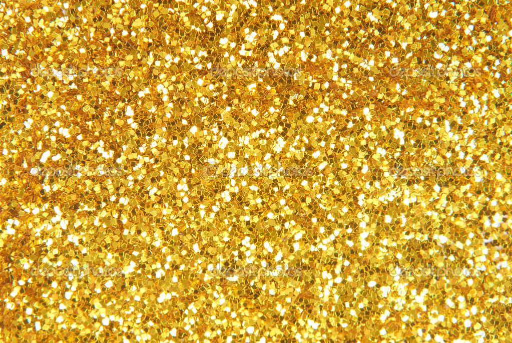 Gold Glitter Related Keywords and Suggestions Gold Glitter Quality ...