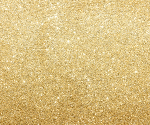 Gold Glitter Wallpaper Backgrounds for Powerpoint Templates - PPT ...