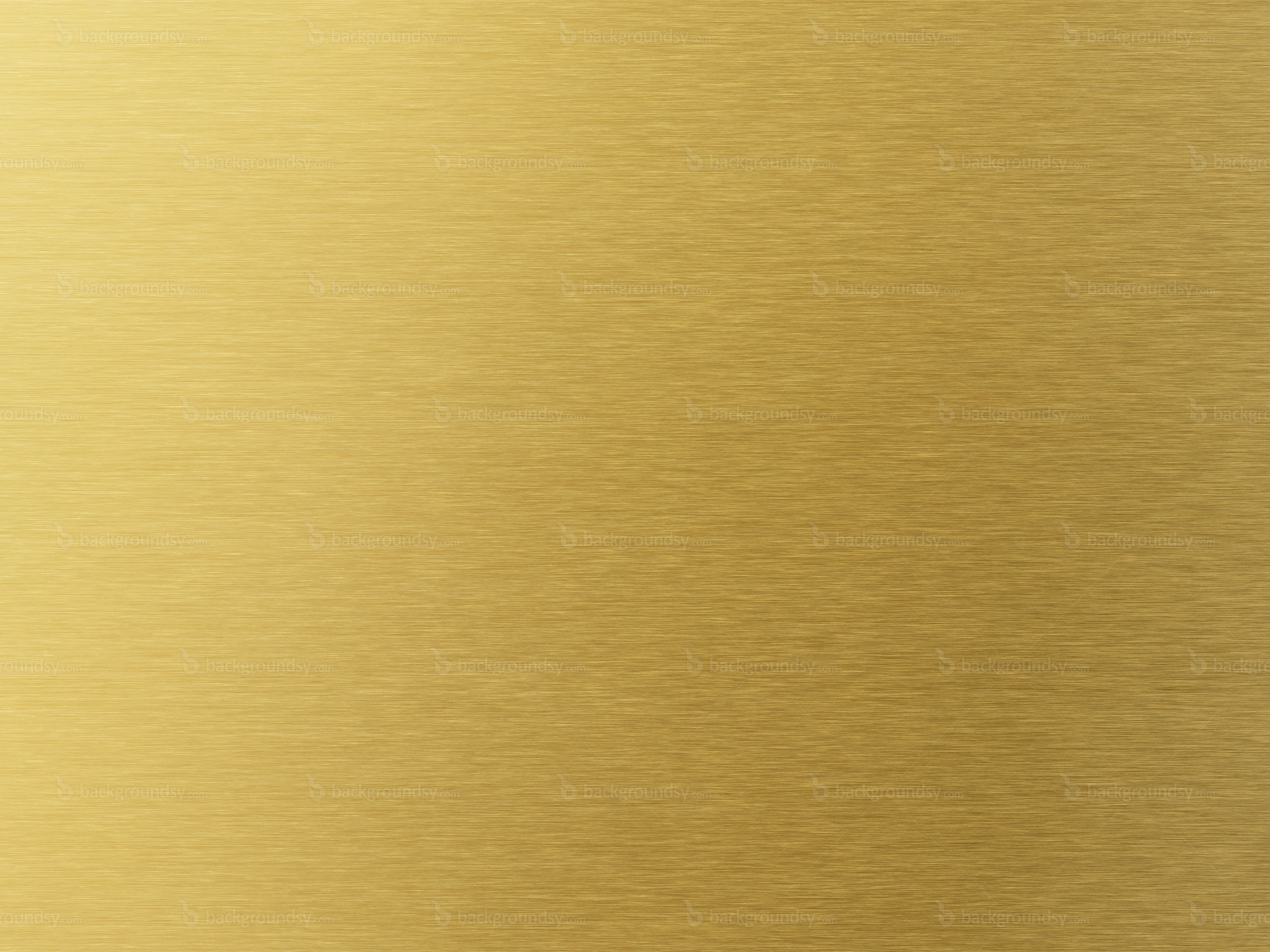 Gold Quality Backgrounds for Powerpoint Templates - PPT Backgrounds
