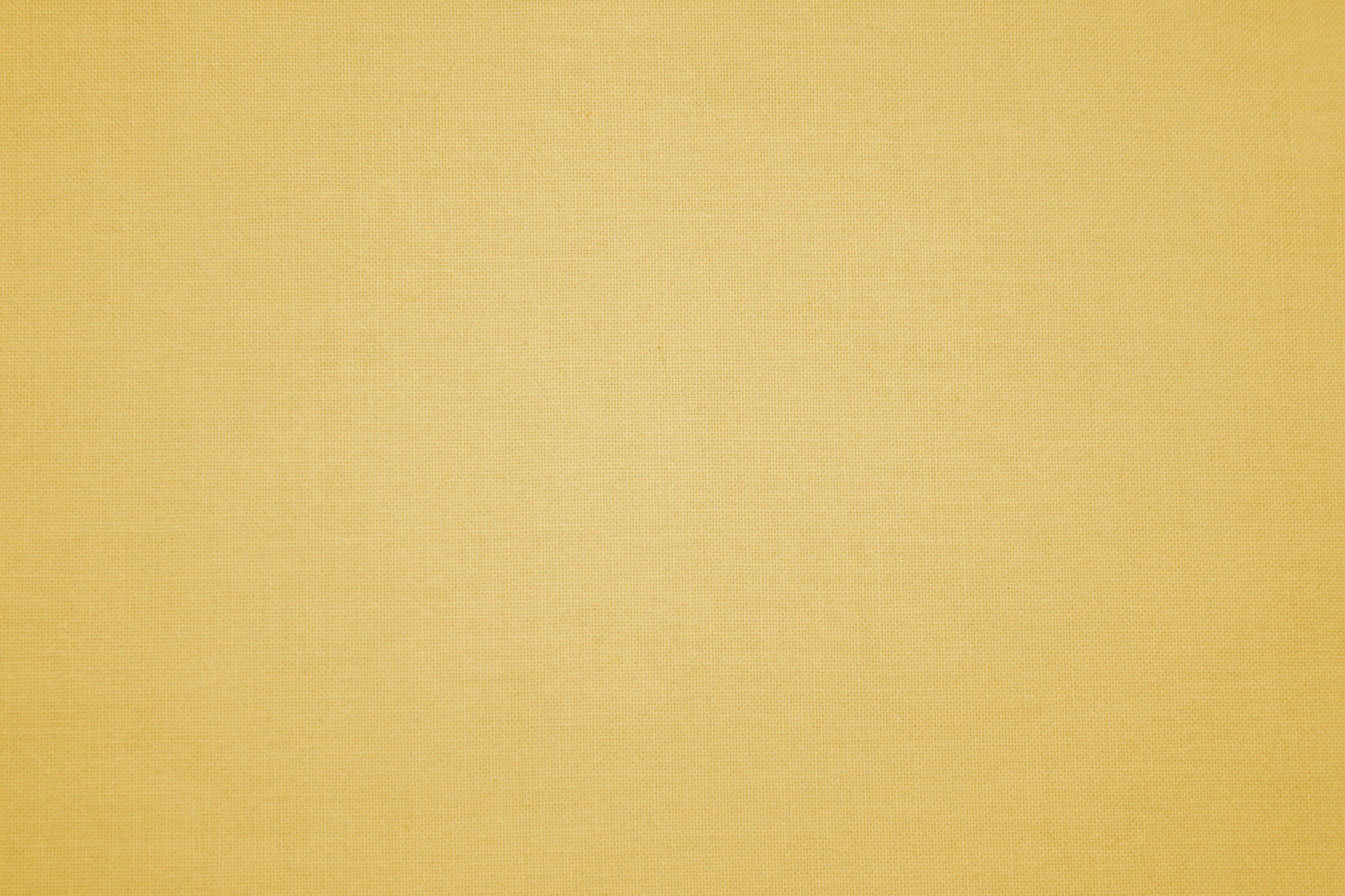 Gold Wallpaper Backgrounds for Powerpoint Templates - PPT Backgrounds