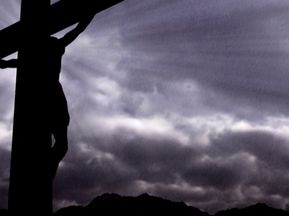 Good Friday Vertical Hold Media WorshipHouse Media Design Backgrounds ...