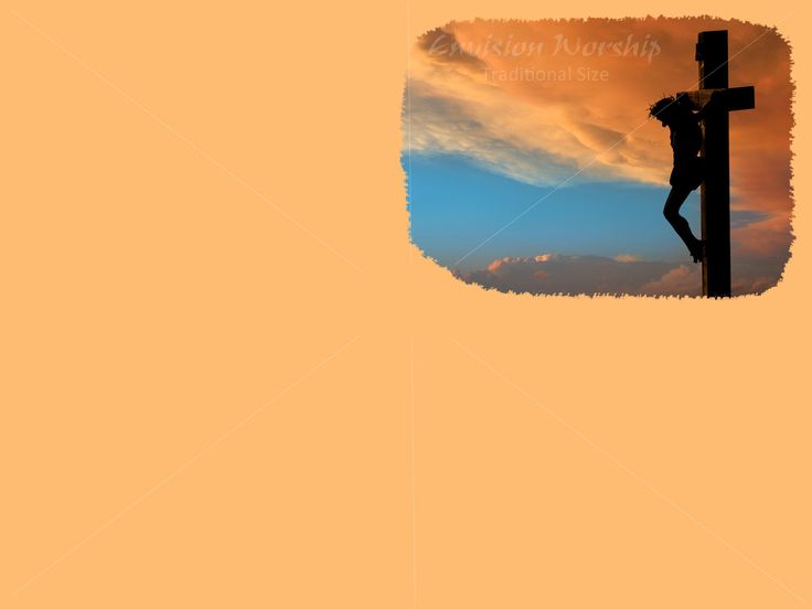 Good Friday Sunday Maundy Maundy Thursday Friday Holy Good Photo ...